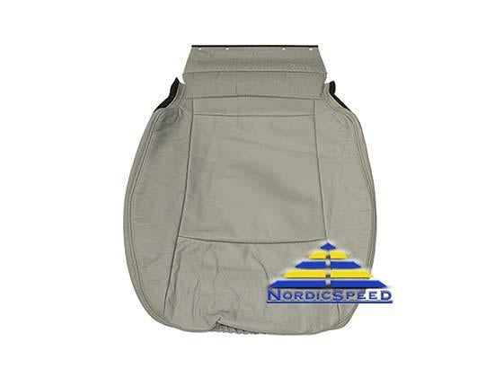 Leather seat repair questions - how to match paint and which leather conditioner to use ...