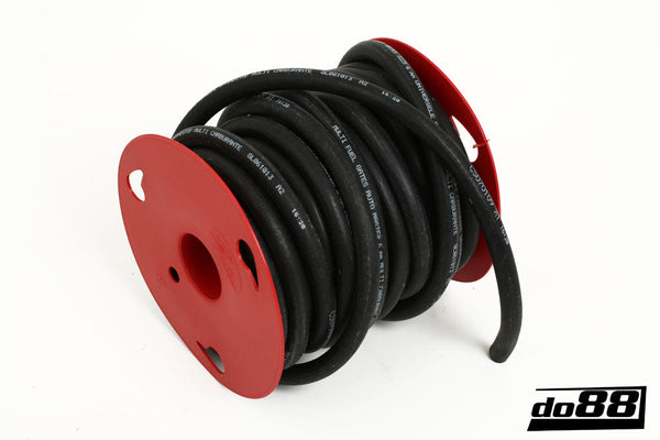 Fuel hose 6mm – NordicSpeed