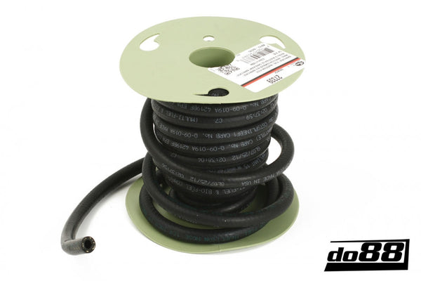 Fuel hose Barricade 8mm – NordicSpeed