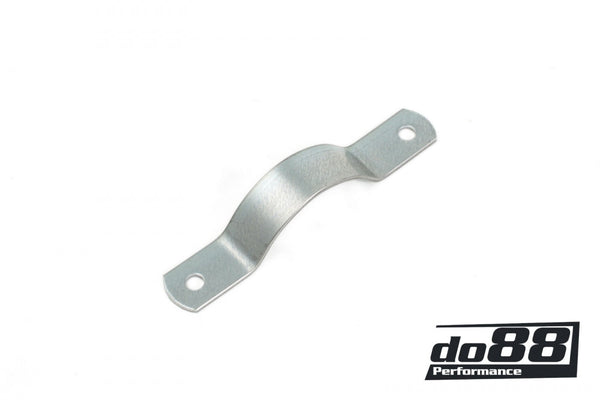 Pipe fixing bracket 154x28x25mm – NordicSpeed