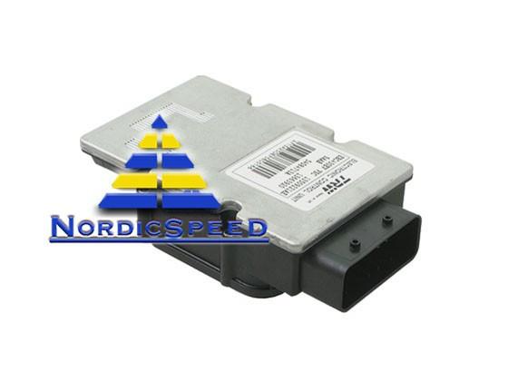 ABS Electronic Control Module ESP OEM SAAB – NordicSpeed