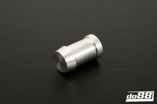 Aluminum Plug 19mm – NordicSpeed