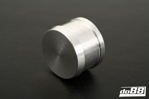 Aluminum Plug 35mm – NordicSpeed