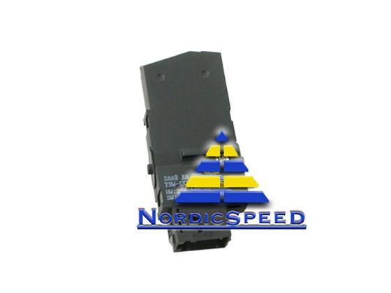 Automatic Transmission Gear Selector Control Module OEM SAAB – NordicSpeed