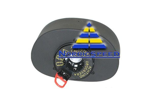 CIM Steering Wheel Module Repair Kit OEM – NordicSpeed