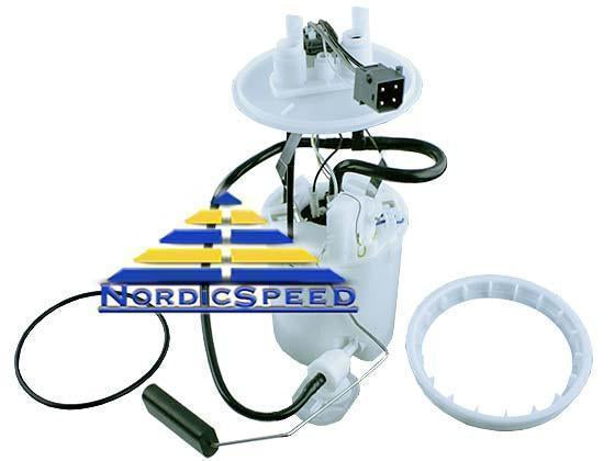 Fuel Pump Assembly OEM SAAB – NordicSpeed