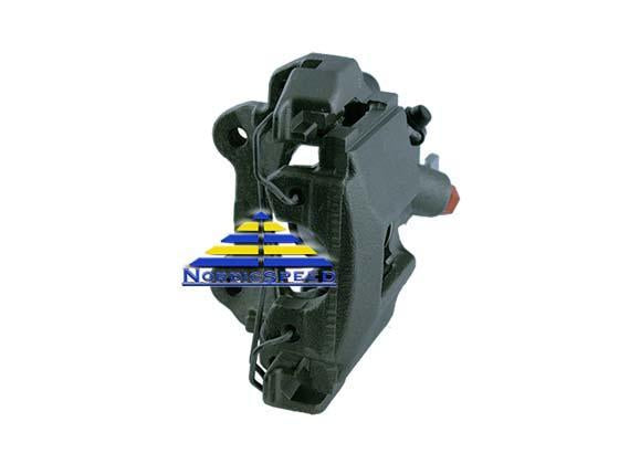 Rear Brake Caliper LH Driver Side OEM Style – NordicSpeed