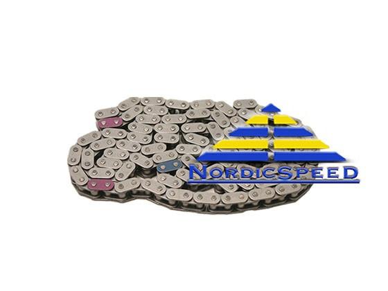Timing Chain B207 OEM SAAB – NordicSpeed