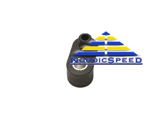 Timing Chain Oil Jet B207 OEM SAAB – NordicSpeed