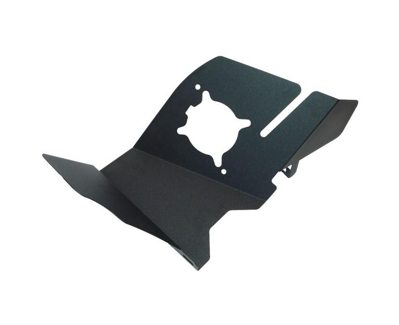 BSR Performance Open Air Kit 9-3 T7 – NordicSpeed