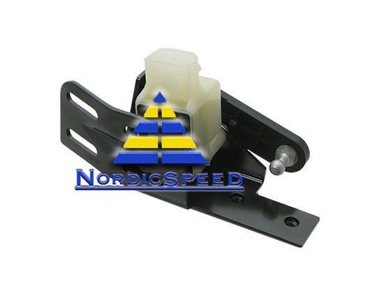 Xenon Center of Gravity Sensor Front OEM Style – NordicSpeed